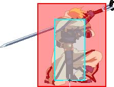 File GGACR Robo Ky H Hitbox Png Dustloop Wiki File GGACR Robo Ky H Hitbox Png Dustloop Wiki