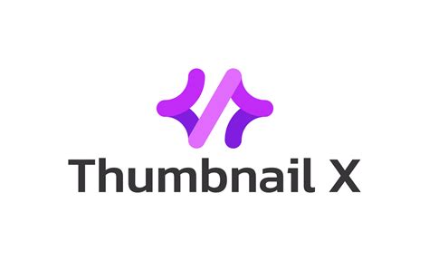 Thumbnail X Vs Easy Peasyai Thumbnail Maker Comparison Thumbnail X Thumbnail X Vs Easy Peasyai Thumbnail Maker Comparison Thumbnail X