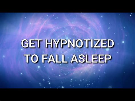 Hypnotizing Pictures That Make You Fall Asleep