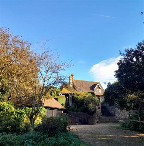 The Piano House Warningcamp West Sussex