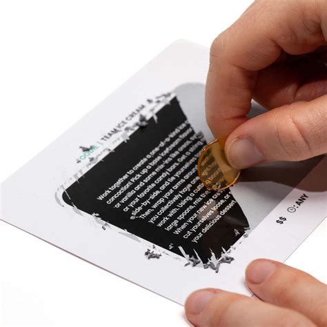 Mini Dates The Adventure Challenge Uk