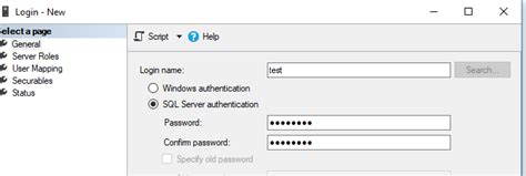Linked Server Connection Fail From Remote Computer Using Ssms Database Administrators