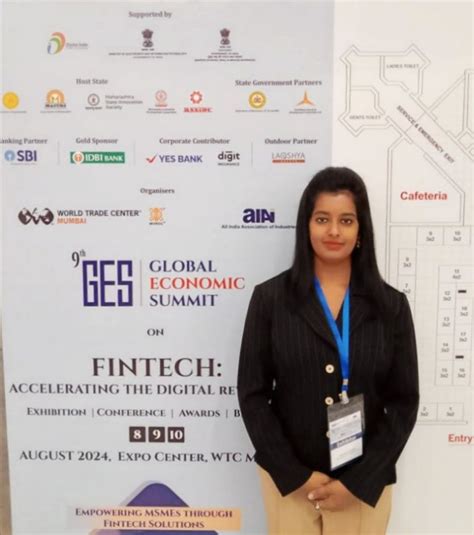 navodya jayasundara on linkedin ai fintech ecosystem