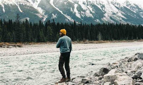 Express Entry Draws To Target Occupations In 2023 In Canada Cin