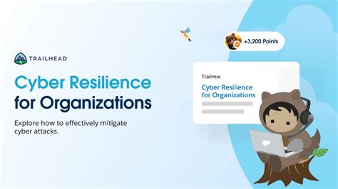 Learn About Ai Tools And Best Practices Trailhead Posted On The Topic Linkedin