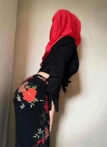 Türbanlı Escort Sayıl Azgın Escort Bayanlar