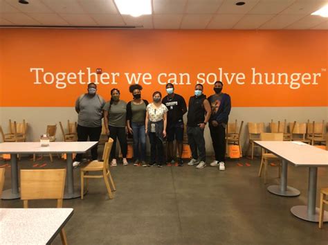 Lania Mcmanus On Linkedin Servantleadership Community Volunteering