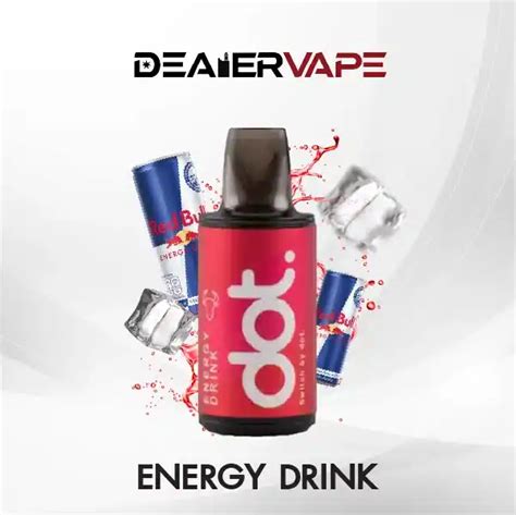 หัวdot Switch หัว Close System ใช้งานสะดวก ราคาส่งคุ้มค่า