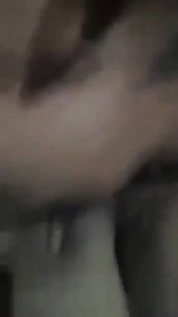 Desi Milf Randi Bhabhi Having Affair With Village Old Uncle Eporner