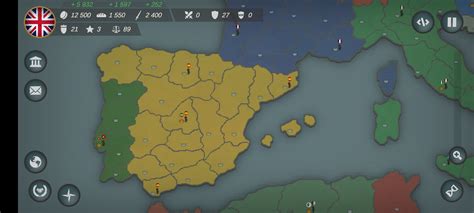 Descargar Our Empire Remake 0 5b2 Apk Gratis Para Android
