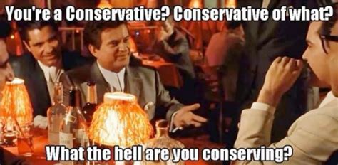 When A Working Class Person Tells You Theyre A Tory Rgreenandpleasant