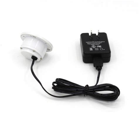 흰색 라운드 파워 스트립 Usb 포트 판매 의 고품질 흰색 라운드 파워 스트립 Usb 포트 판매