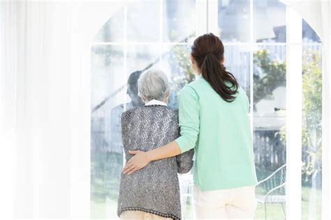 【がん治療と性生活のお悩み相談例】がんになってもセックスはして良いの？ がんメディ