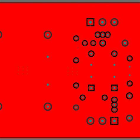 Low Noise V A Dual Rail Power Supply Hackaday Io