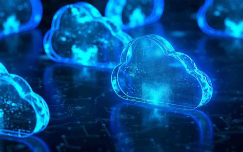 What Is A Secure Data Environment Sde Essential 2025