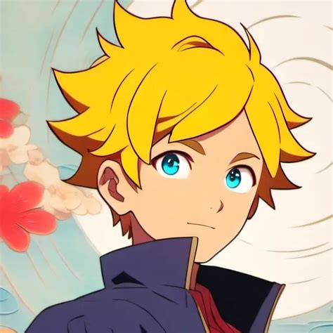 Chat With Bourto Text Or Voice Enjoy Ai Chat Free And Safe