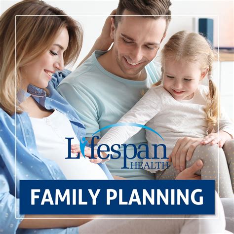 Lifespan Health On Linkedin At Lifespan Health We Understand That The