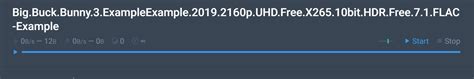 Torrents With Long Names Get Truncated In Torrent Detail Modal Issue