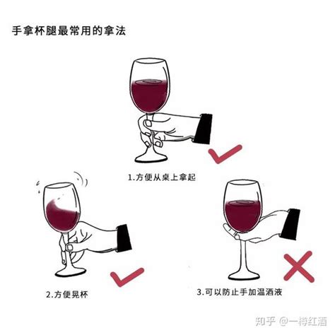 碰杯时酒杯低于对方是表示尊重和礼貌红酒例外 知乎