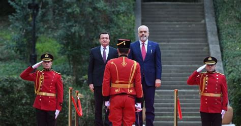 Politika