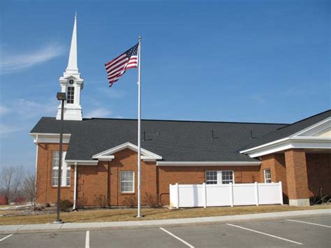 30 Ft X 5 Inch Sentry Clear Finish 6 X 10 Polyester Flag American