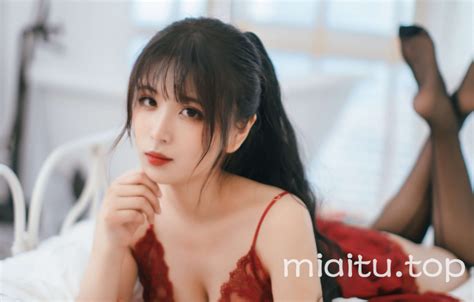 橙子喵酱cos图，成功俘获了粉丝的芳心！ Cos合集