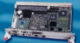 Embedded Systems Electronic Products