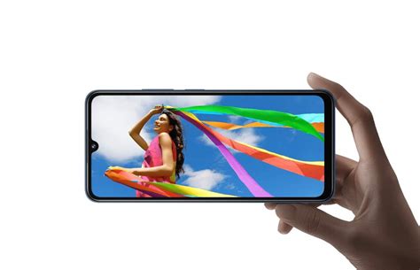 Xiaomi Redmi C Starry Blue GB GB PakMobiZone Buy Mobile Phones Tablets Accessories