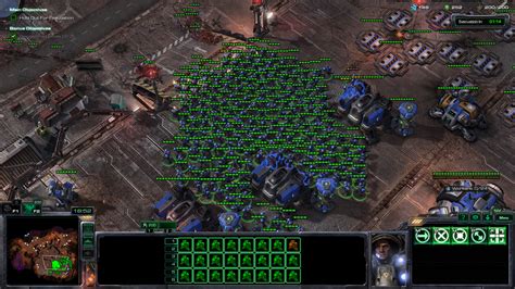 Creating A Shader That Will Draw Multiple Rts Style Healthbars In One Pass Unity Engine