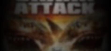 2 Headed Shark Attack 2012 Nude Scenes Pics And Clips Ready To Watch