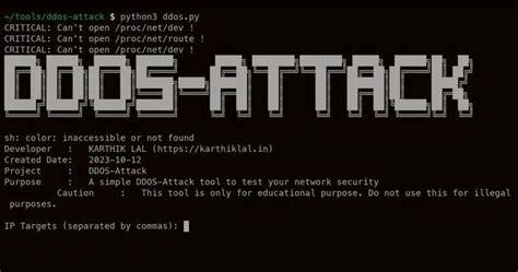 Understanding Firewalls A Key Component Of Network Security By W H