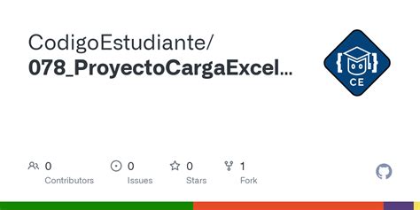 078 proyectocargaexcelnetcoremvc controllers homecontroller cs at