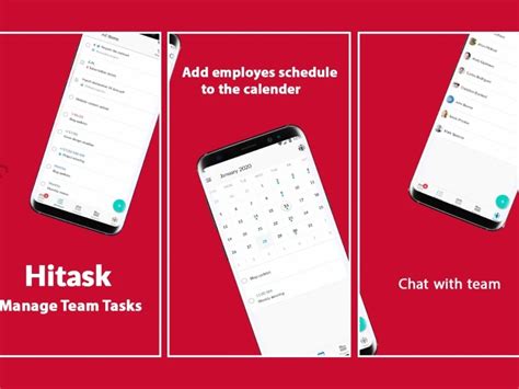 A React Native Application For Android And Ios Upwork A React Native Application For Android And Ios Upwork
