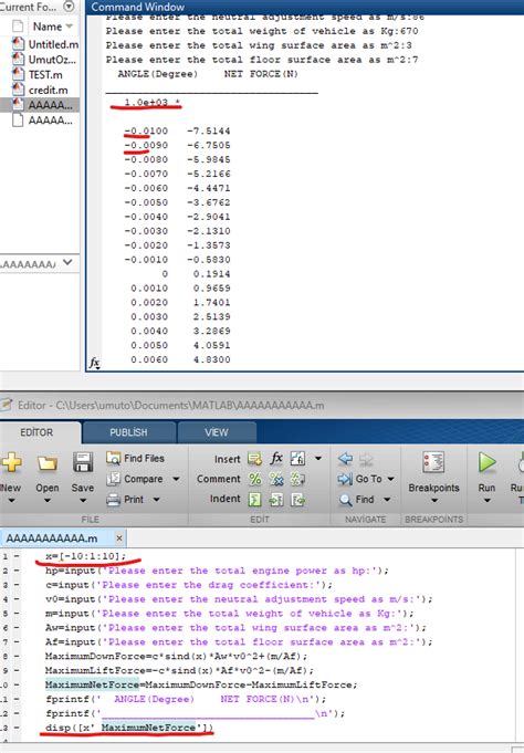 How Do I Get Rid Of The Na On My Columns Rexcel