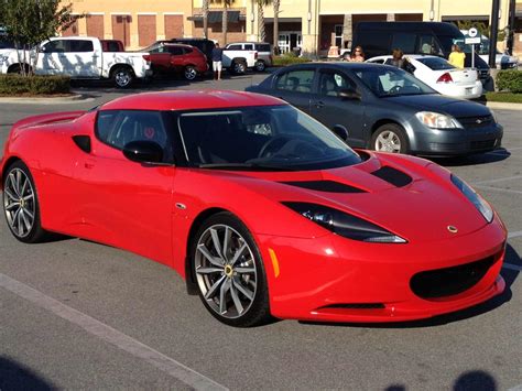 179 Best Lotus Evora Images On Pholder Carporn Spotted And Lotus