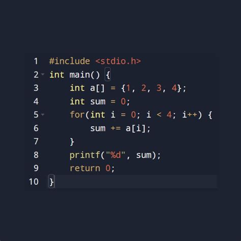 Coding Safar India On Linkedin What Will Be The Output Of The