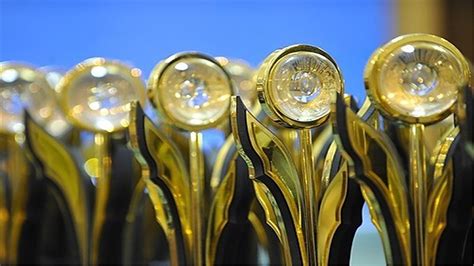 تجلیل از برگزیدگان جشنواره دانش آموزی از ایده تا بازار