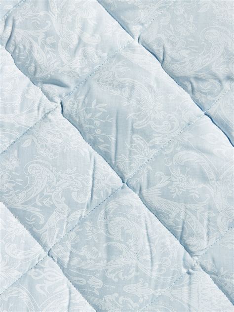 Наматрасник Dream Time 200х180 купить по цене 3936 ₽ в интернет ...