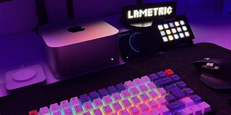 Mm Ngh Sao V Mac Studio M Max Vi T B I Ngocdo