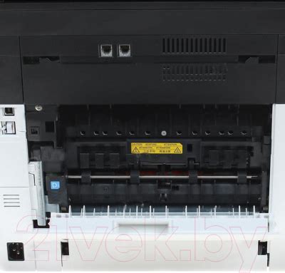 Kyocera Mita Ecosys M2735dn МФУ купить в Минске, Гомеле, Витебске ...