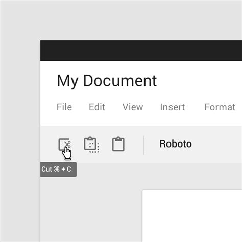 Material Design