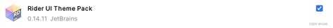 Webstorm Webstorm Csdn