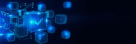How To Implement Automated Quality Management In Your Organization