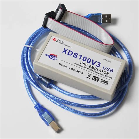 S6ce3fbebb62b471e8aae167e254d37e0q