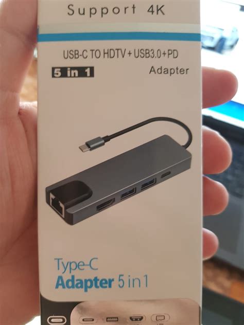 Вопрос по Usb Hub Песочница Qanda Форум по радиоэлектронике