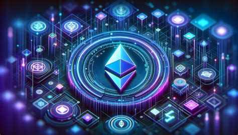 Top 10 Erc Token Standards You Need To Know