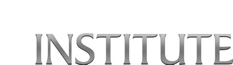 All Coaching Certifications Offered By Spencer Institute