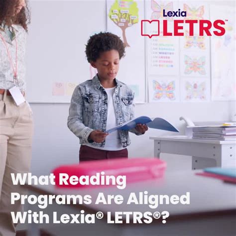 Lexia Learning On Linkedin Empower Your Classroom The Impact Of Lexia
