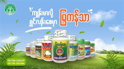 ချိုသာဆန်းသစ် ချိုသာဆန်းသစ် အထည်ဒိုင် တိုက်ရိုက်