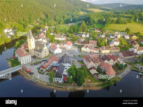0112 hi-res stock photography and images - Alamy